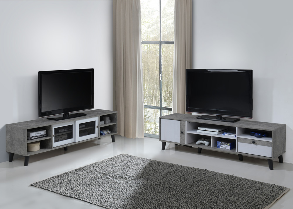 TV 22210 TV 22208 – ALIAN FURNITURE INDUSTRIES SDN. BHD.